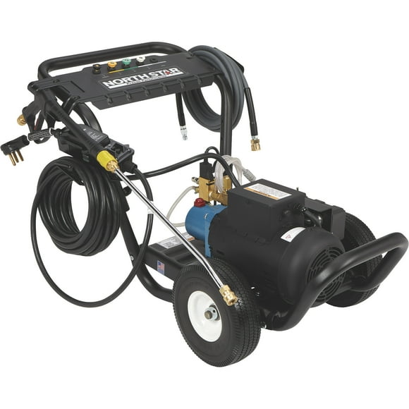 Electric Pressure Washers in Pressure Washers - Walmart.com