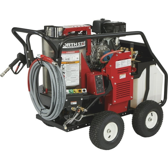 Steam Pressure Washers in Pressure Washer Types - Walmart.com