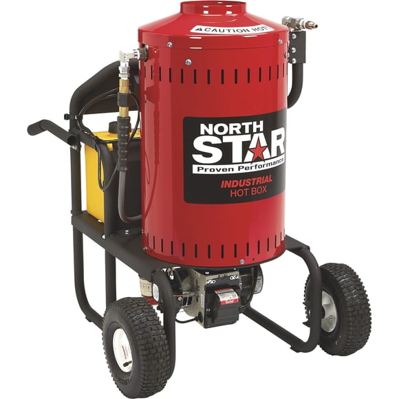 Steam Pressure Washers in Pressure Washer Types - Walmart.com