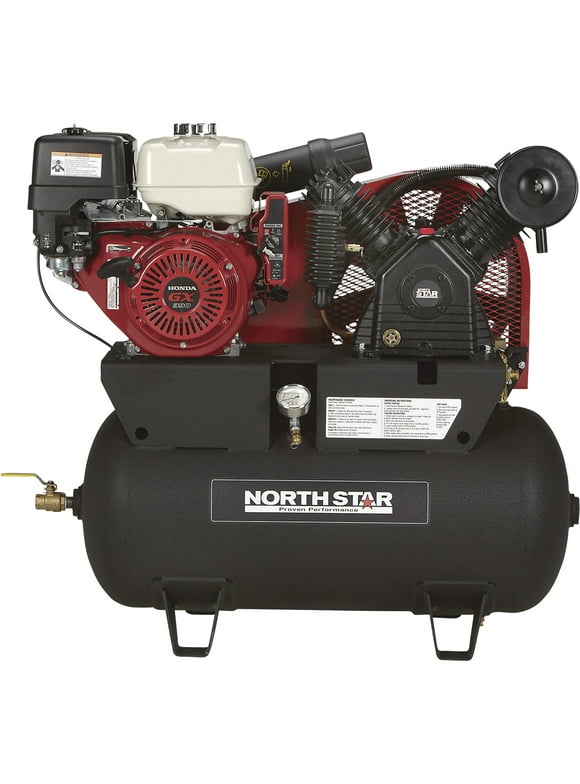 Air Compressors in Air Compressors and Accessories - Walmart.com