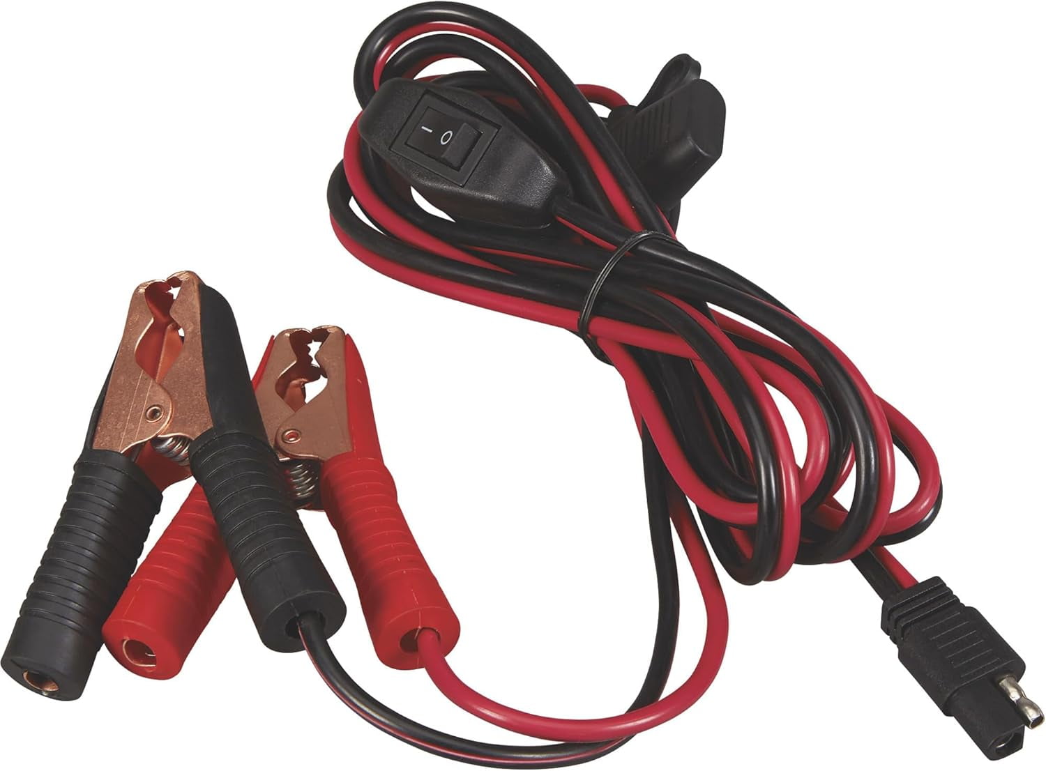 NorthStar Remote Sprayer Switch Kit - Works with Systems Up to 20 Amps ...