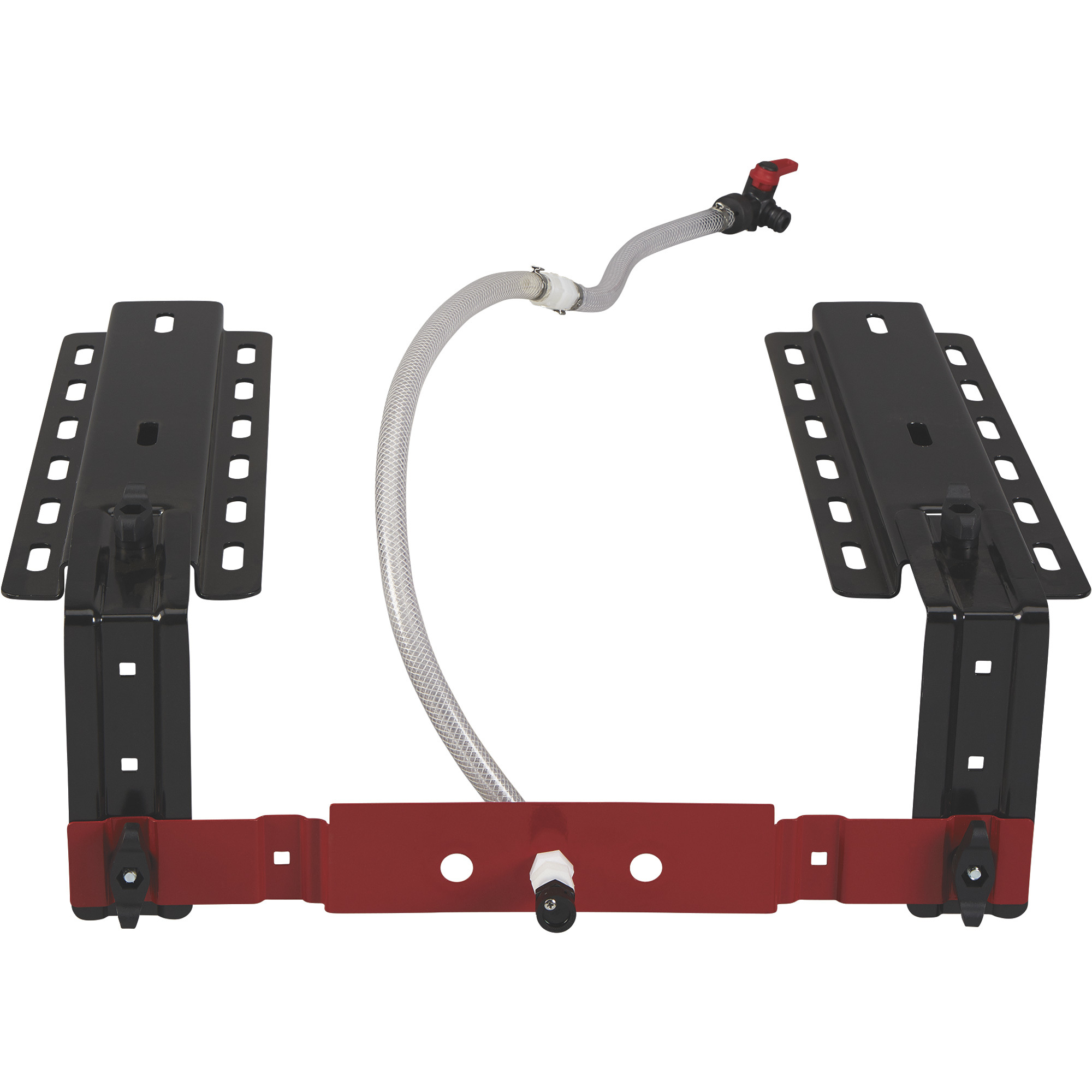 Free Shipping! NorthStar Single-Nozzle Boomless Broadcast Sprayer Kit ...