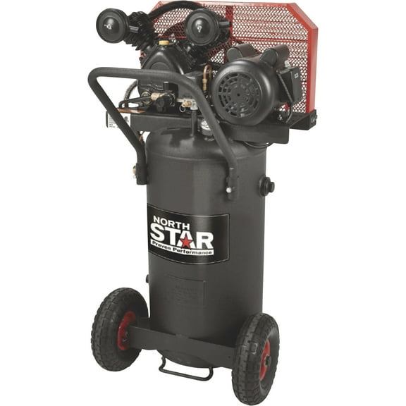 Ryobi Air Compressor