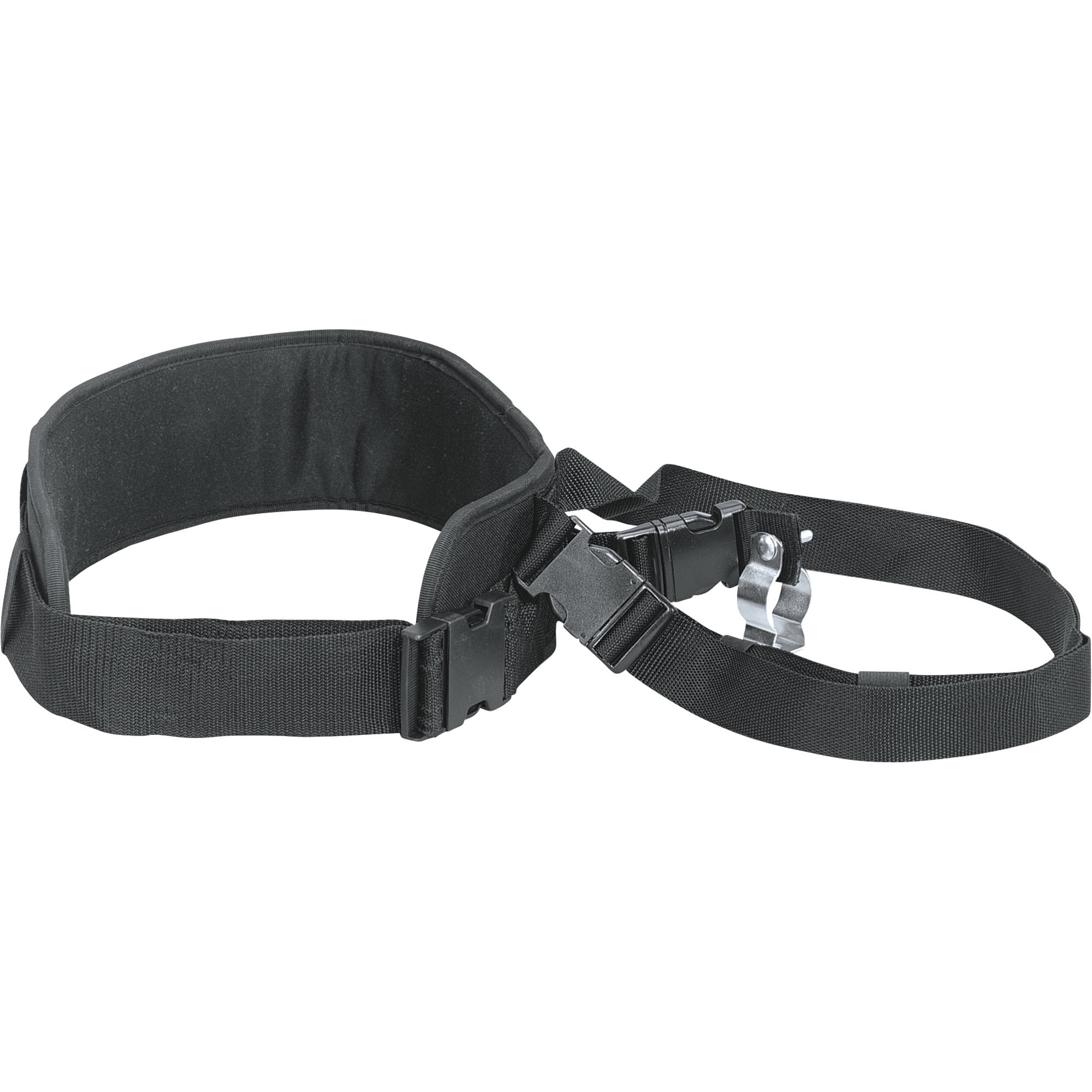 NorthStar Telescoping Pressure Washer Wand Back Belt - Walmart.com