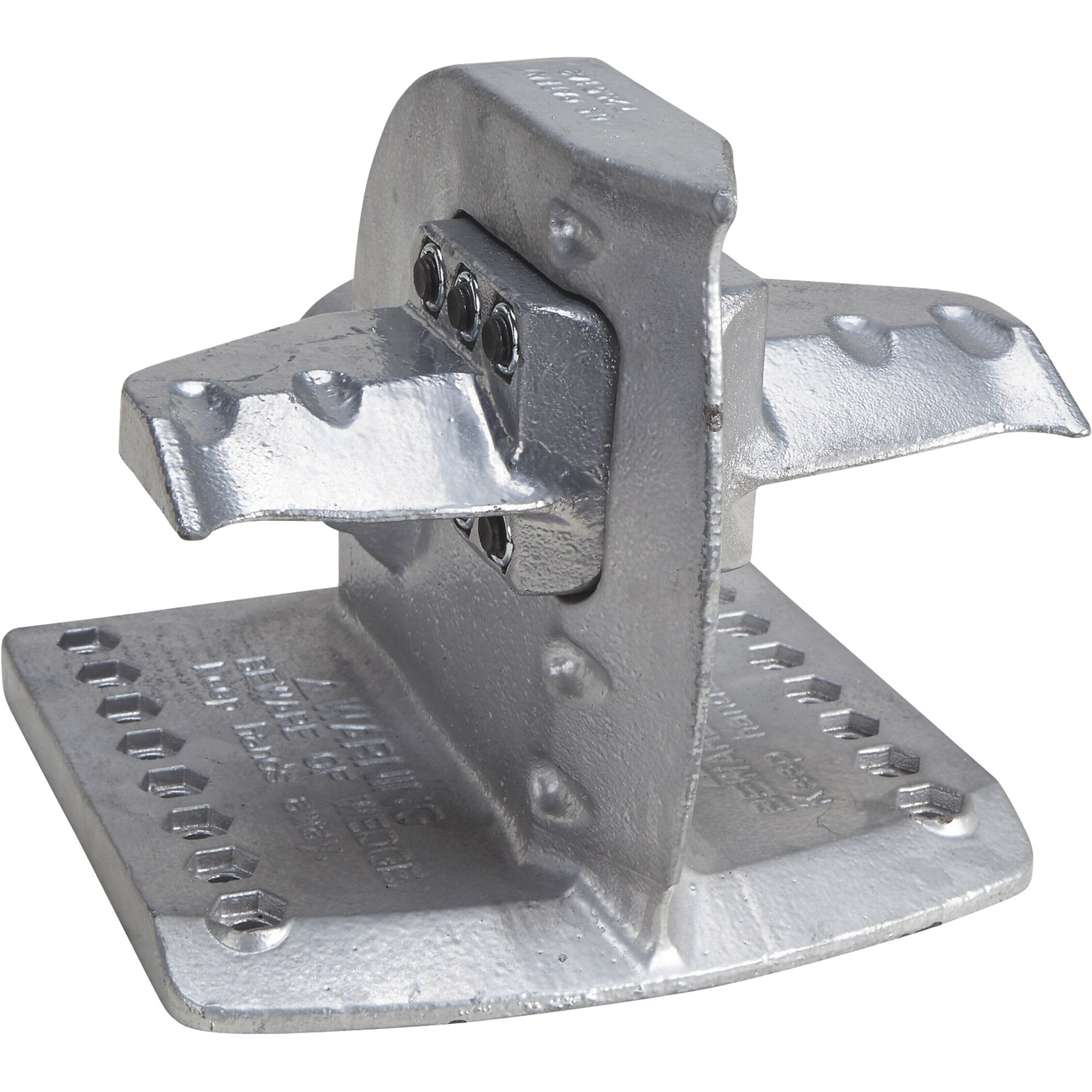NorthStar Wedge Wings — Fits Select NorthStar Log Splitters - Walmart.com