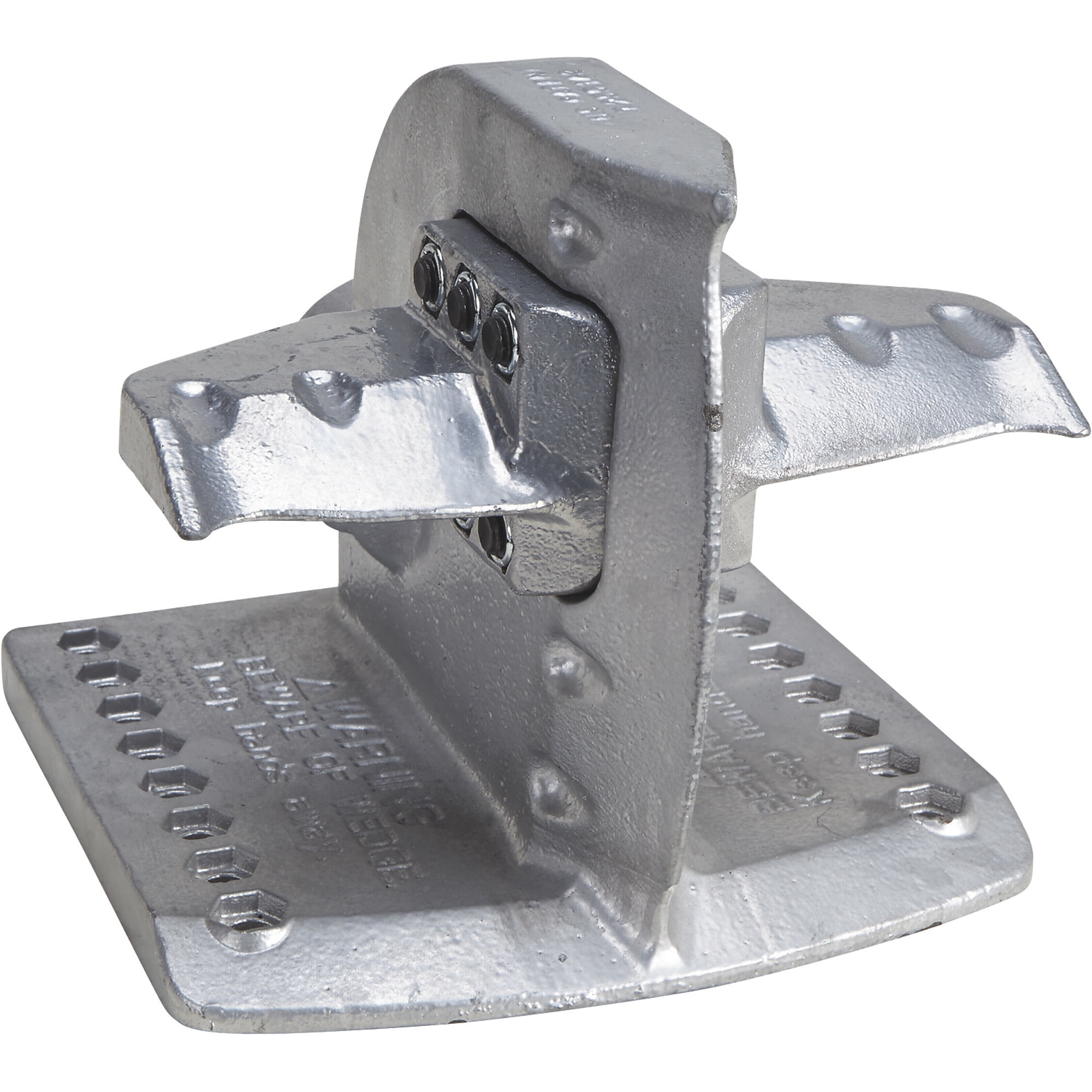 NorthStar Wedge Wings, Fits Select NorthStar Log Splitters - Walmart.com