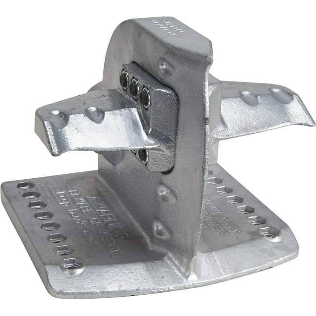 NorthStar Wedge Wings, Fits Select NorthStar Log Splitters - Walmart.com
