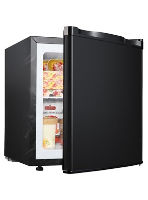 Mini Freezers in Freezers - Walmart.com