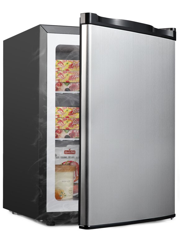 Upright Freezers in Freezers - Walmart.com