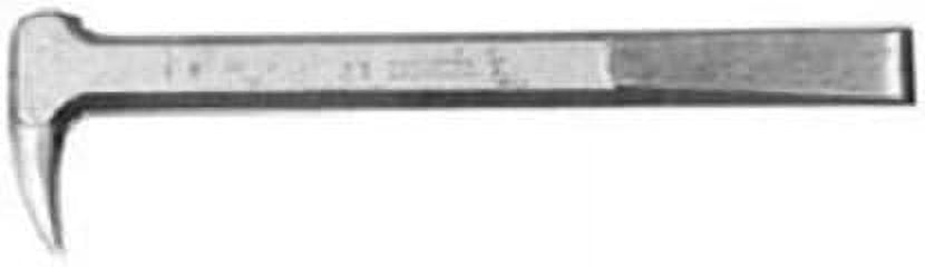 Northbridge Tool, Tool 25325648 Drop Forged Staple-Puller - 7-1/2 ...