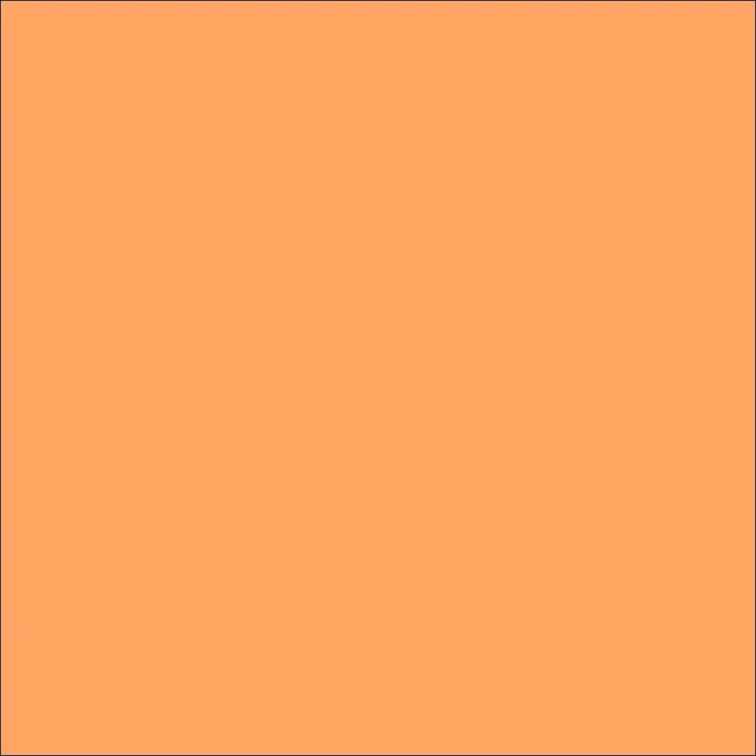 Northcott Colorworks Premium Solid - Apricot - Walmart.com