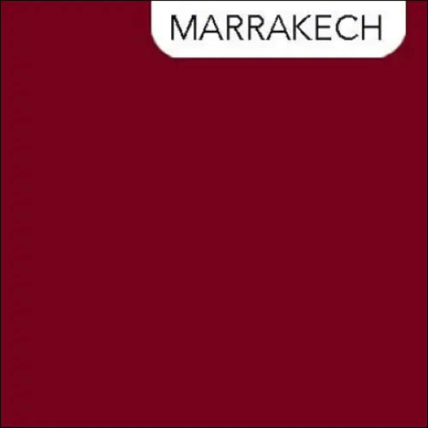 Northcott - Colorworks Premium Solids - Marrakech - Walmart.com