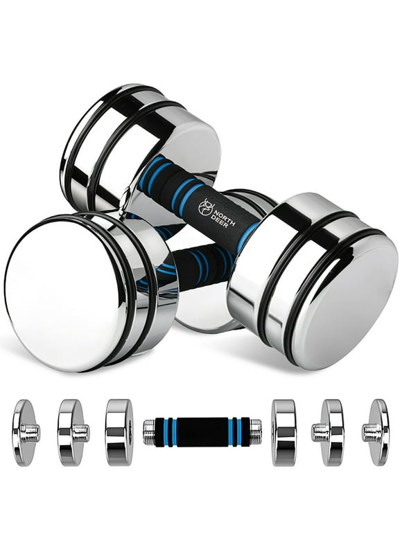 Adjustable Weights in Weights - Walmart.com