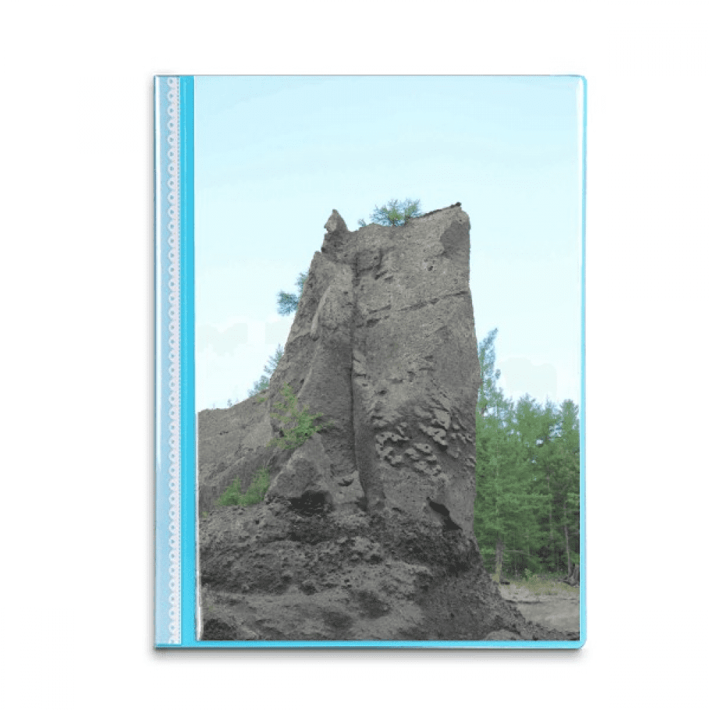 Northeast Square Boulder Art Deco Fashion Book Sheet Protectors ...