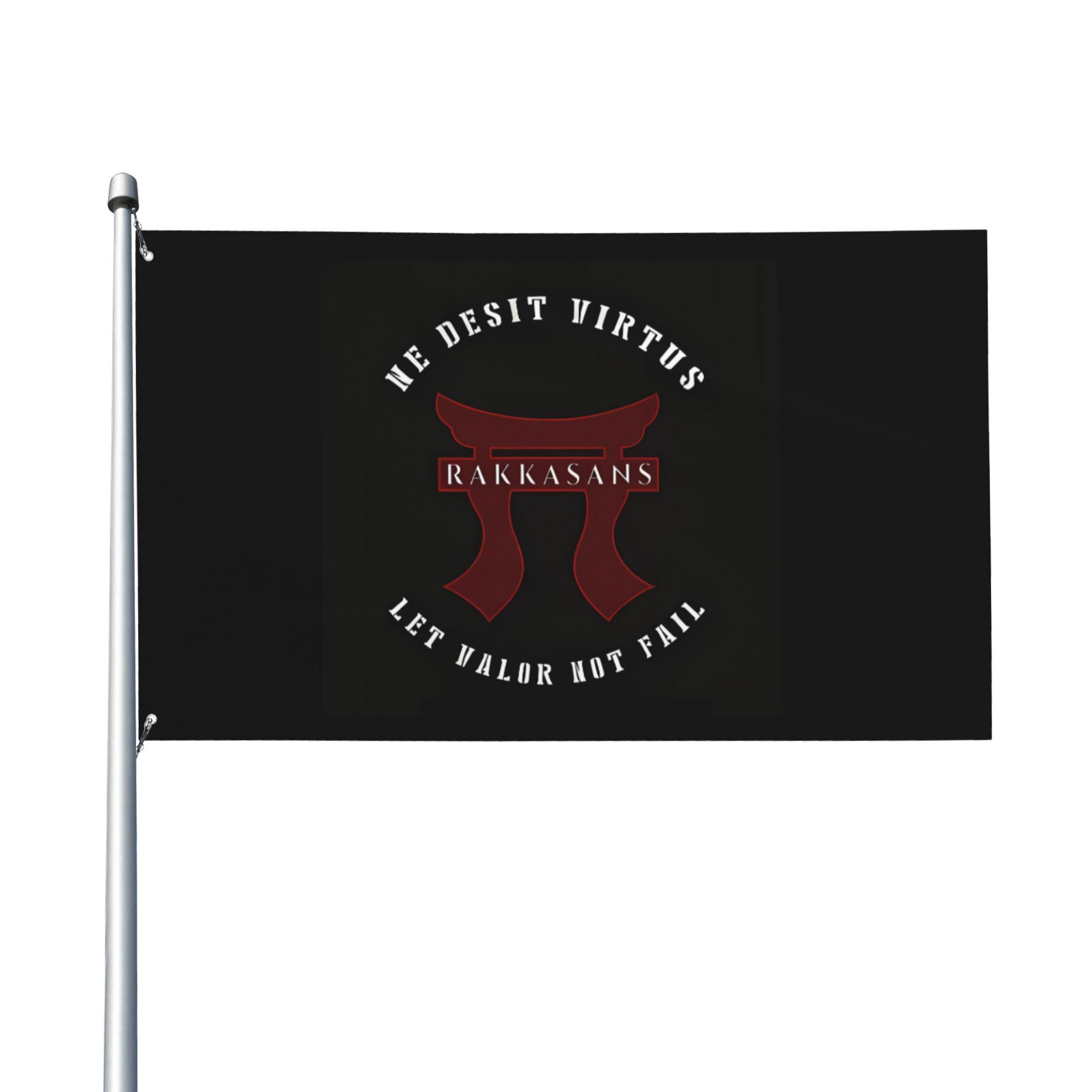 Northeast Vites Logo Flag Outdoor Garden Flag Breeze Flag Home House ...
