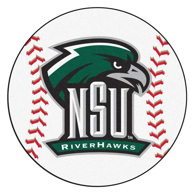 Northeastern State University