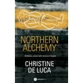 Northern Alchemy : Shetlandic Poems with Versions in English (Paperback ...