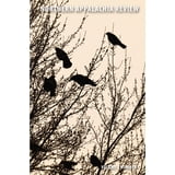 Northern Appalachia Review Northern Appalachia Review v5, Book 5 ...