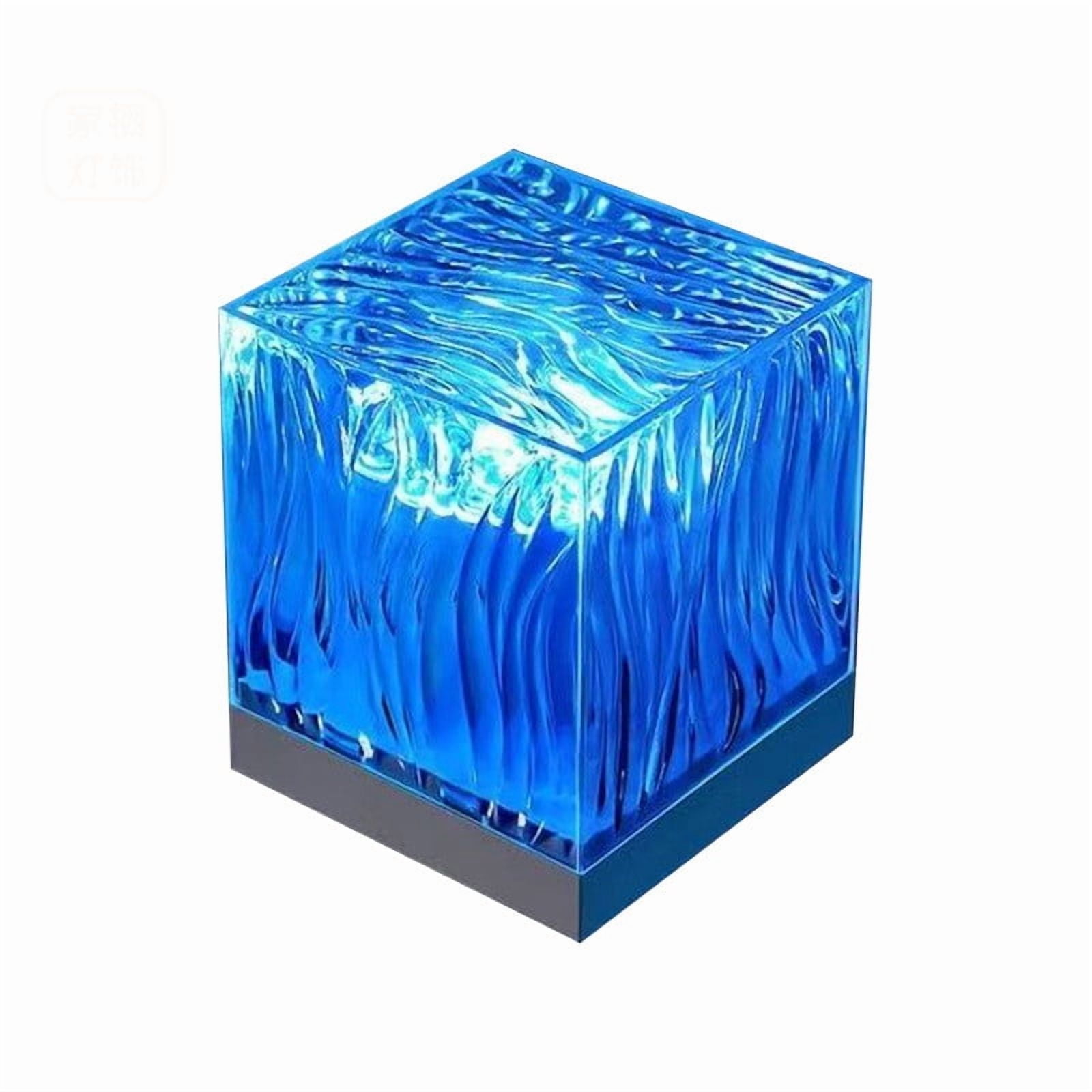 Northern Dreamscape Projector With USB Port Night Lights Projector ...