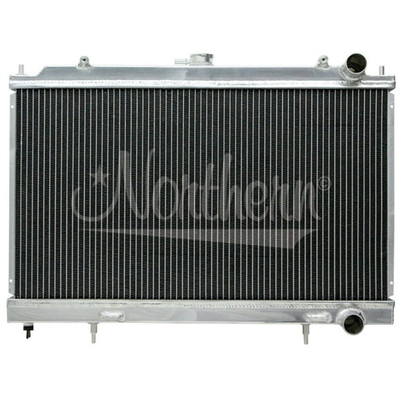 Northern Radiator