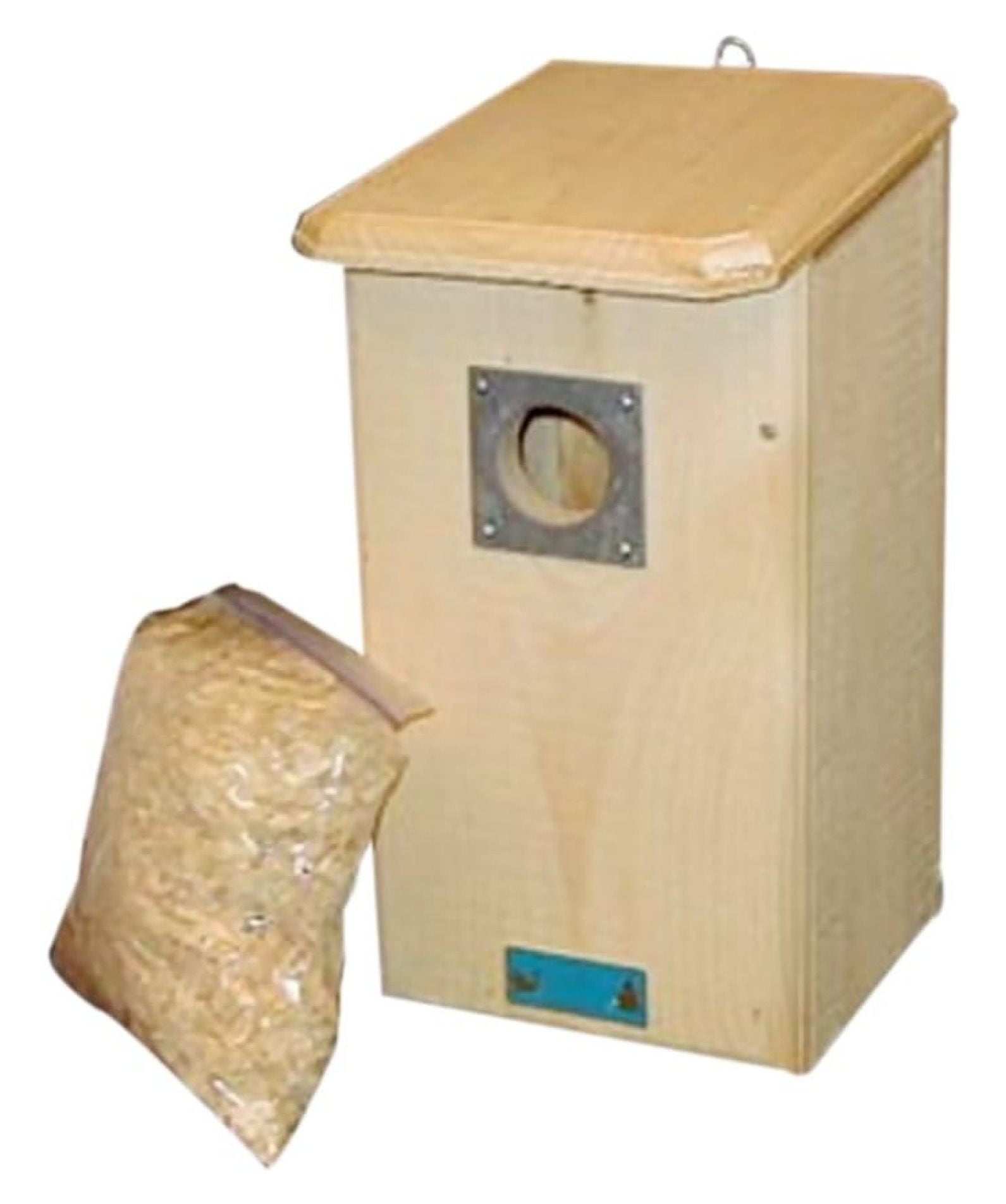 Northern Flicker House - Walmart.com