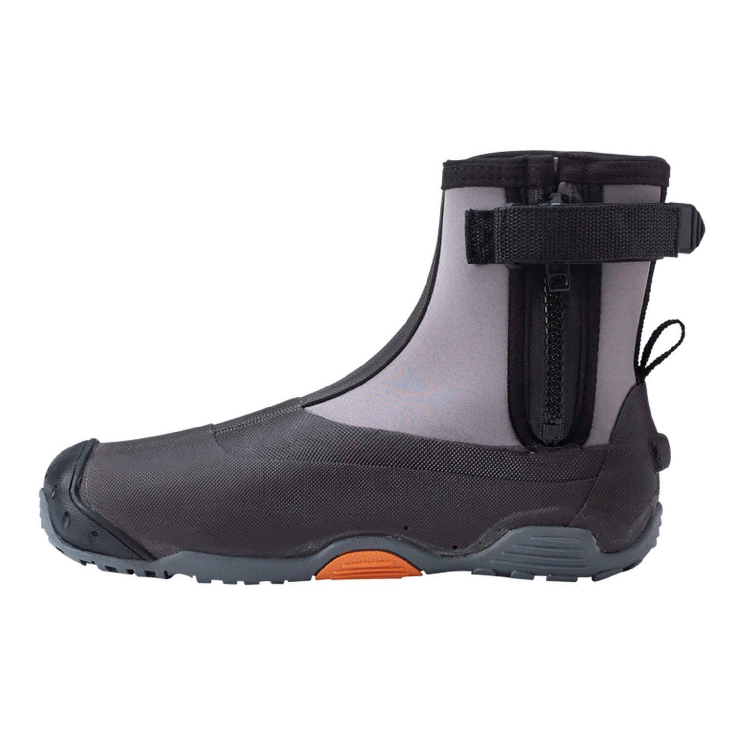 Northern Guide Wading Shoe Men US 8 Multi Color Hunting Boot - Walmart.com