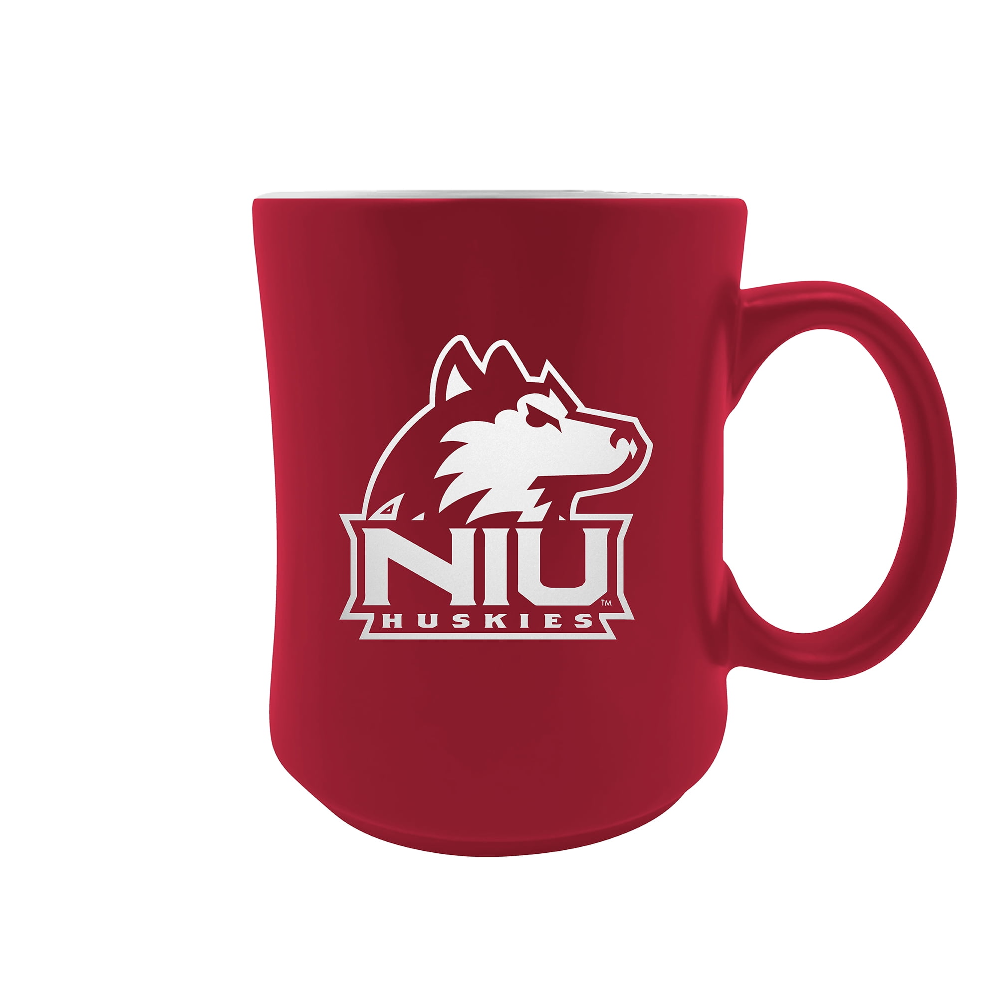 Northern Illinois Huskies Ceramic 19 oz. Starter Mug - Walmart.com