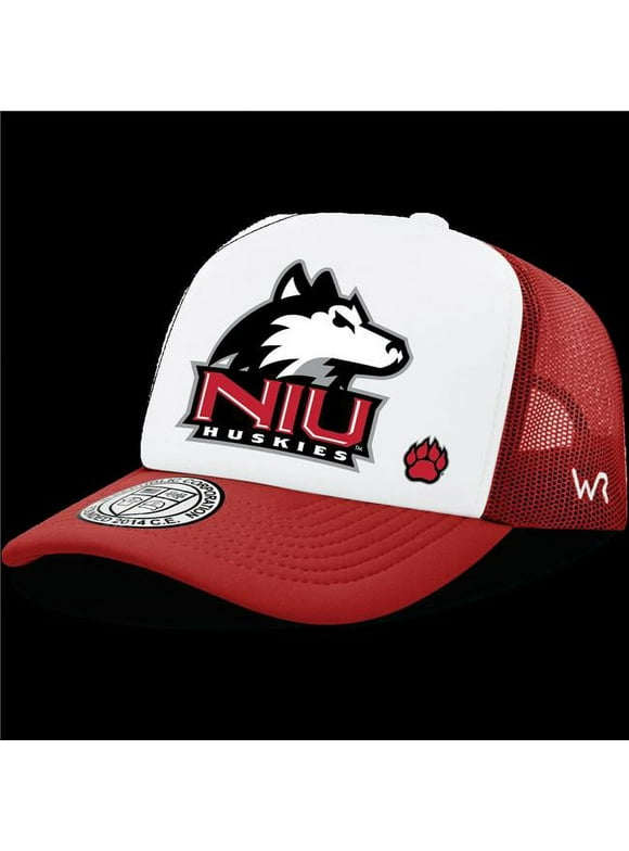Northern Illinois University Huskies