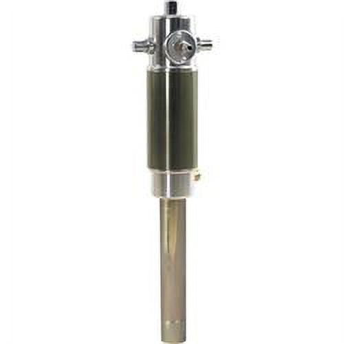 Northern Industrial Tools 109083 Air-Operated Oil Pump with Extension ...