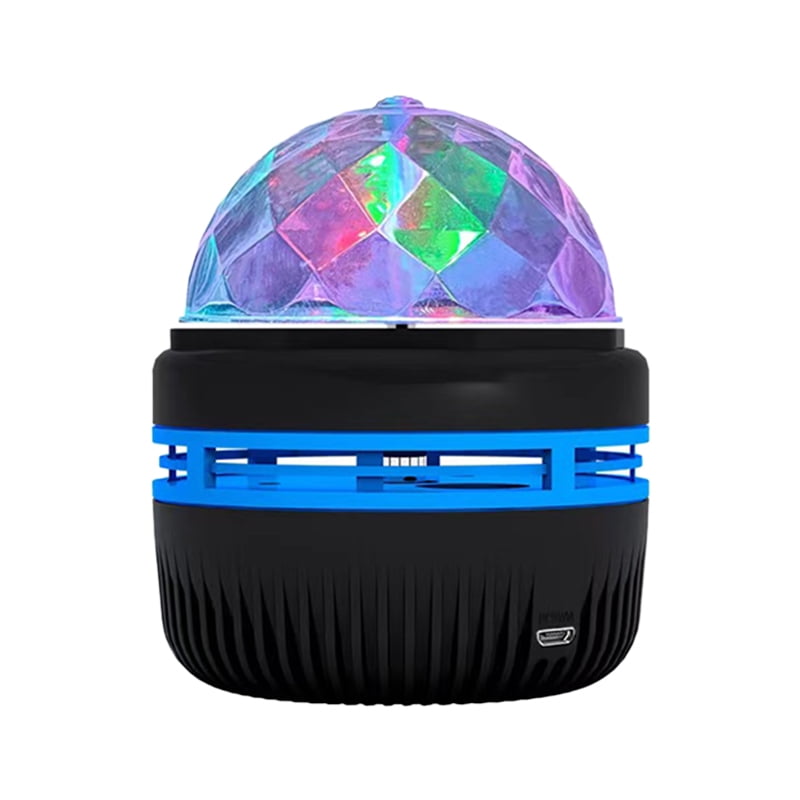 Northern Light Galaxy LED Light, Aurora Starlight Projector, Basic, No ...