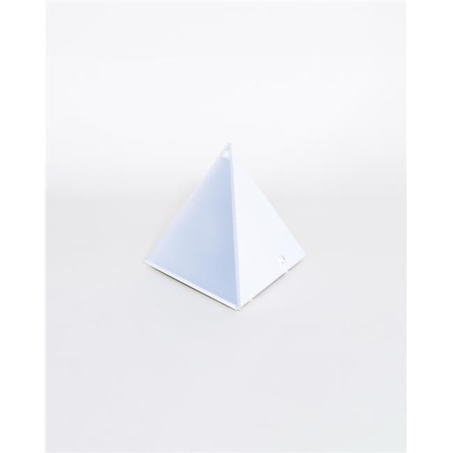 Northern Technologies