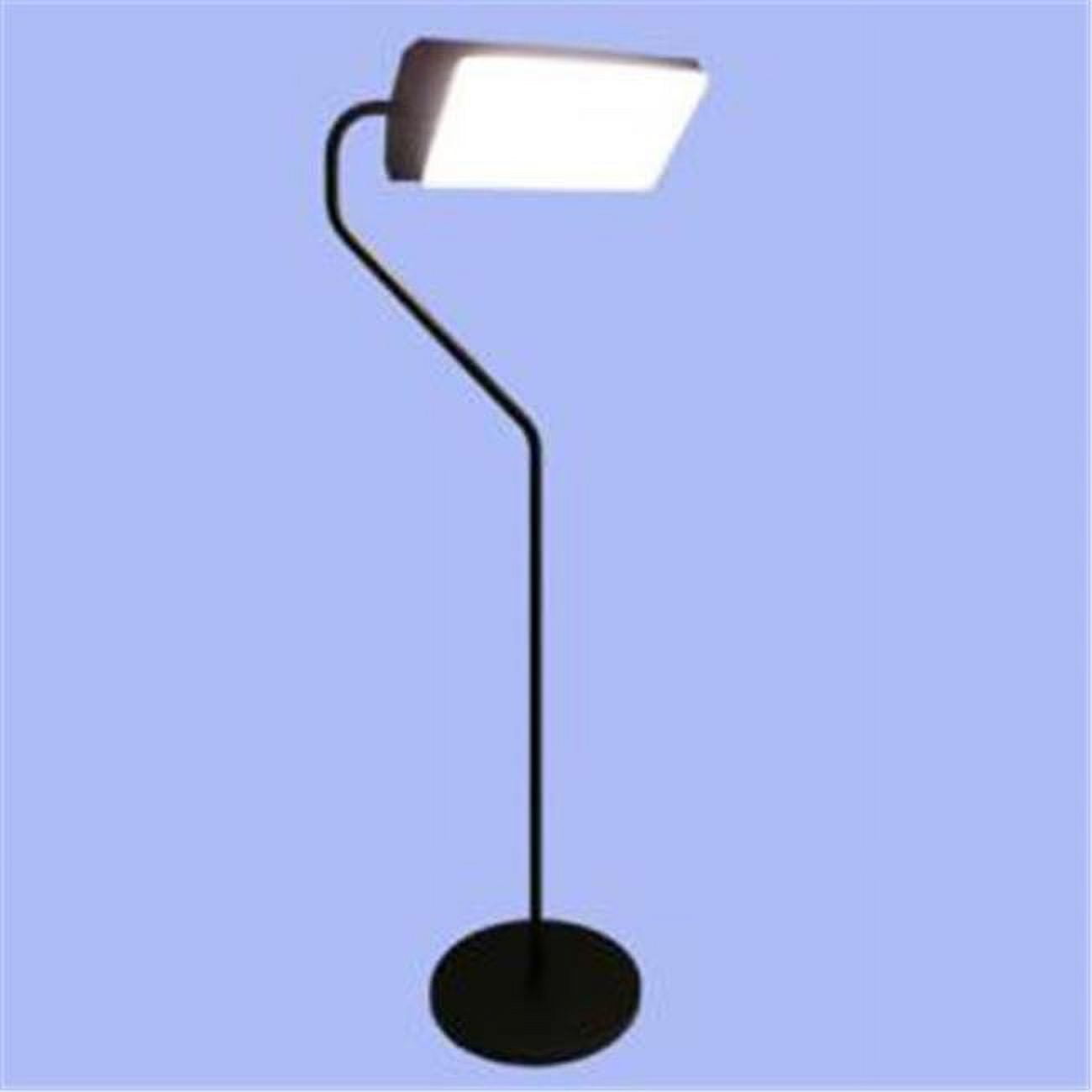 Northern Light Technologies NLT-FLA-FLAMINGO - Walmart.com