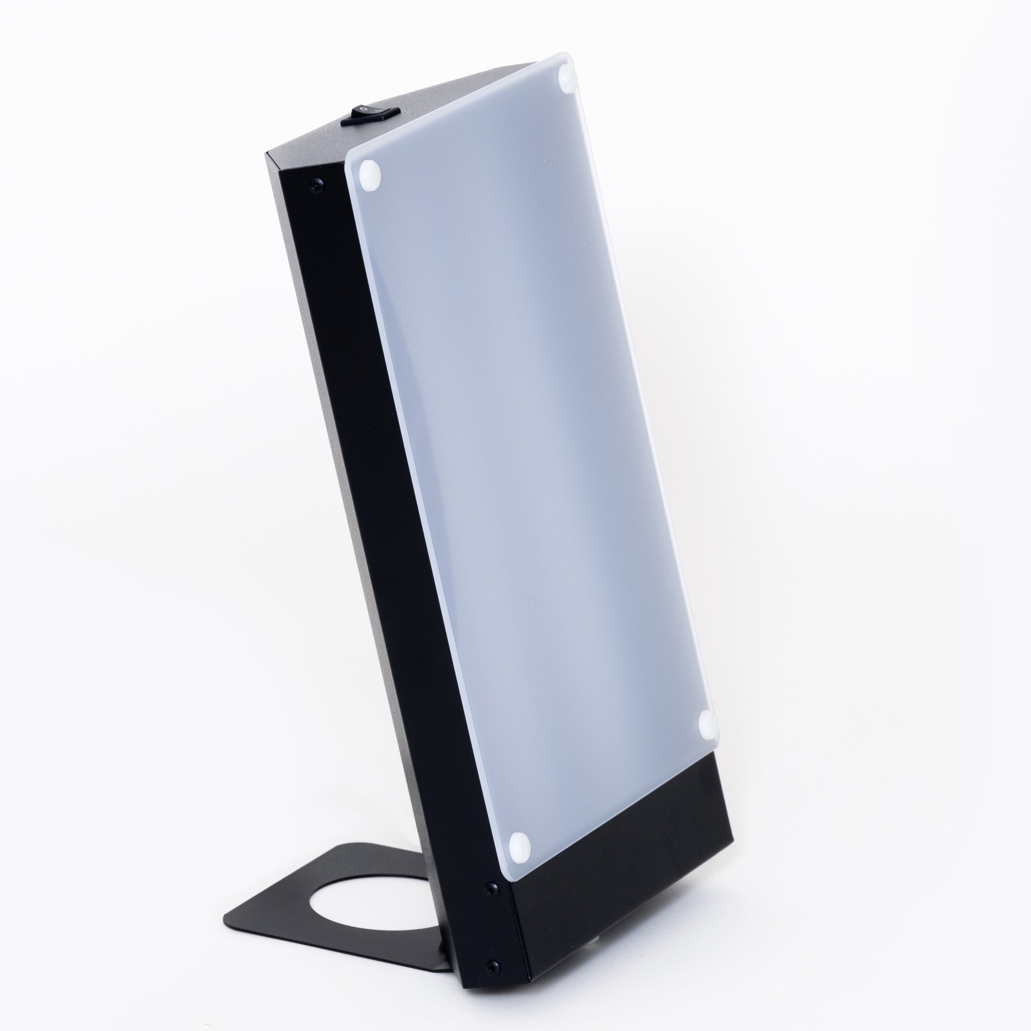 Northern Light Technologies NLT-TRVB TRAVelite II 10000 Lux LED Bright ...