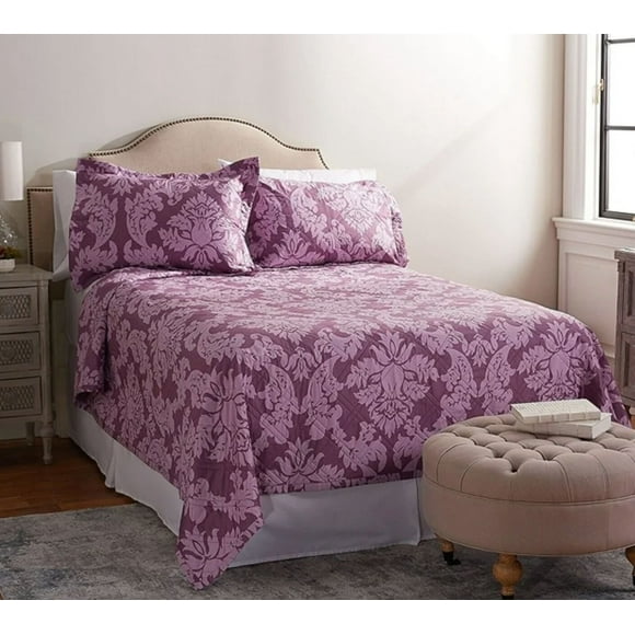 Northern Nights Bedding