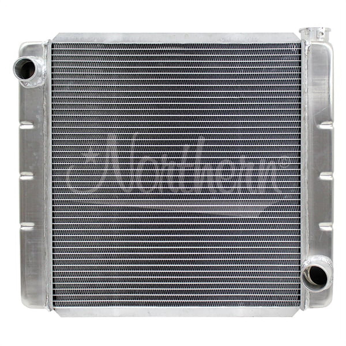 Northern Radiator 19 X 22 Gm Radiator - Walmart.com