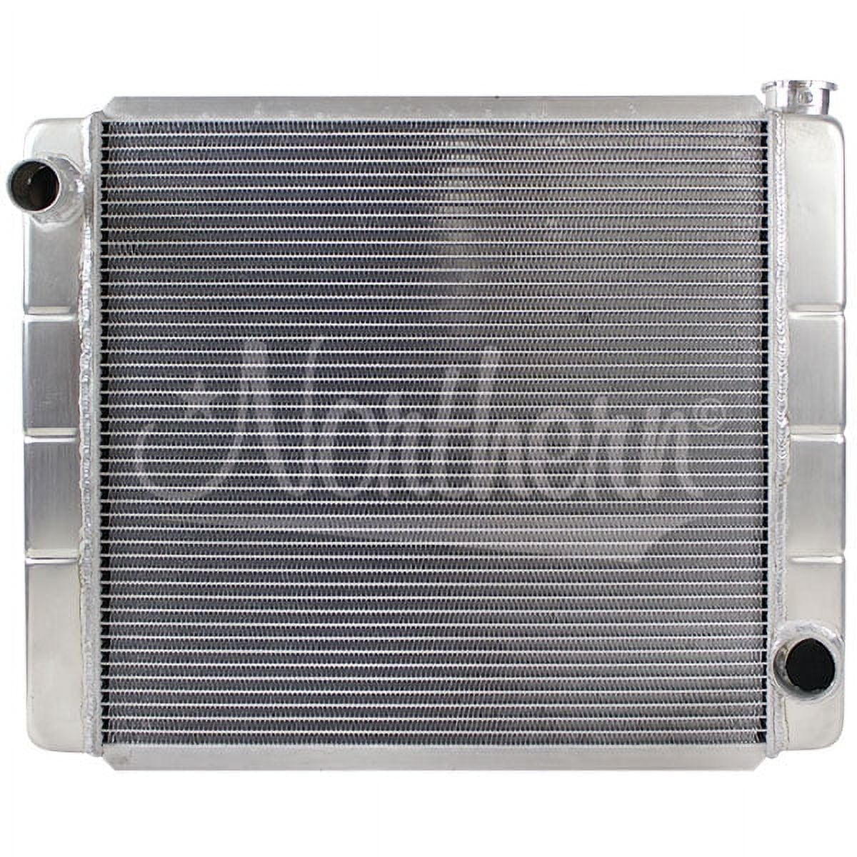 Northern Radiator 19 X 24 Gm Radiator - Walmart.com