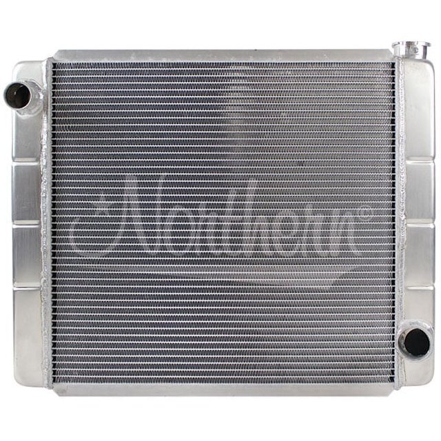 Northern Radiator 19 X 24 Gm Radiator - Walmart.com