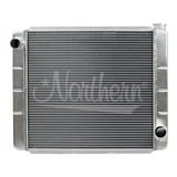 Northern Radiator 19 X 24 Gm Triple Pass - Walmart.com