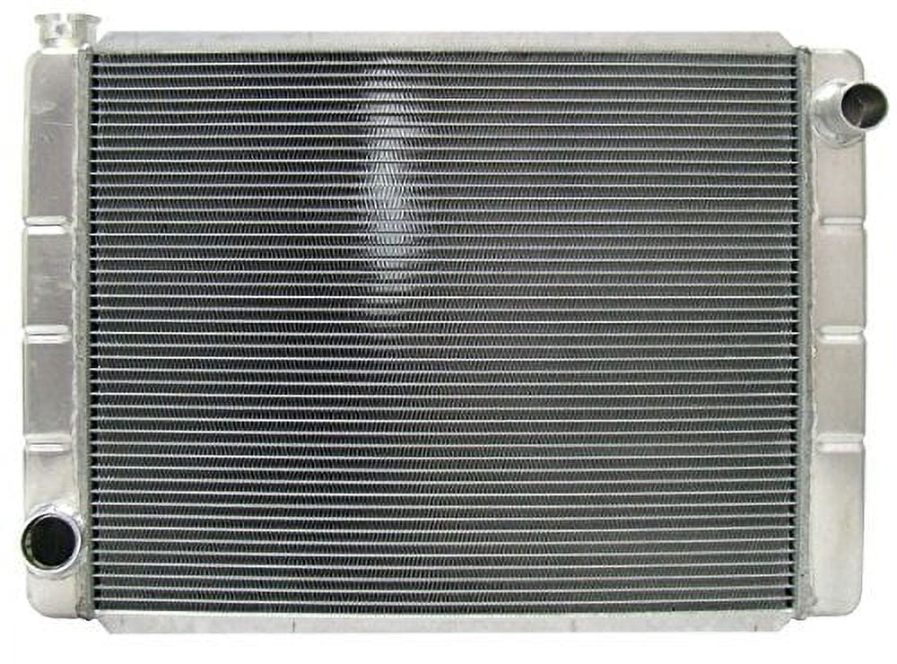 Northern Radiator 19 X 28 Ford/Mopar Radiator - Walmart.com