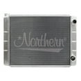 Northern Radiator 19 X 28 Gm Double Pass Radiator - Walmart.com