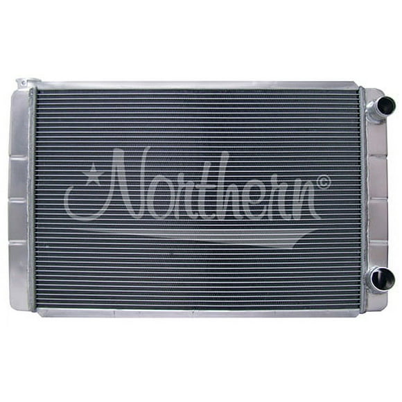 Northern Radiator