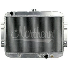 Radiator Covers