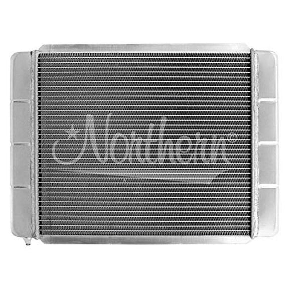 Northern Radiator