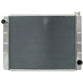 Northern Radiator