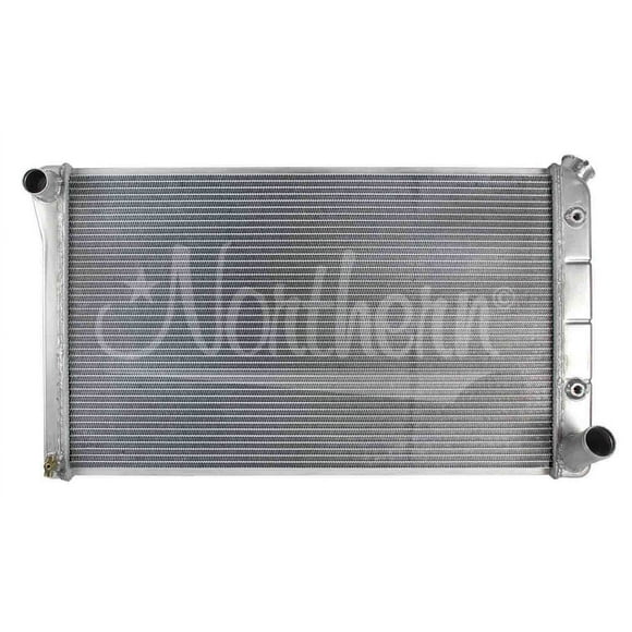 Northern Radiator
