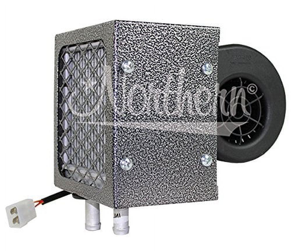 Northern Radiator AH530 Heater - Walmart.com