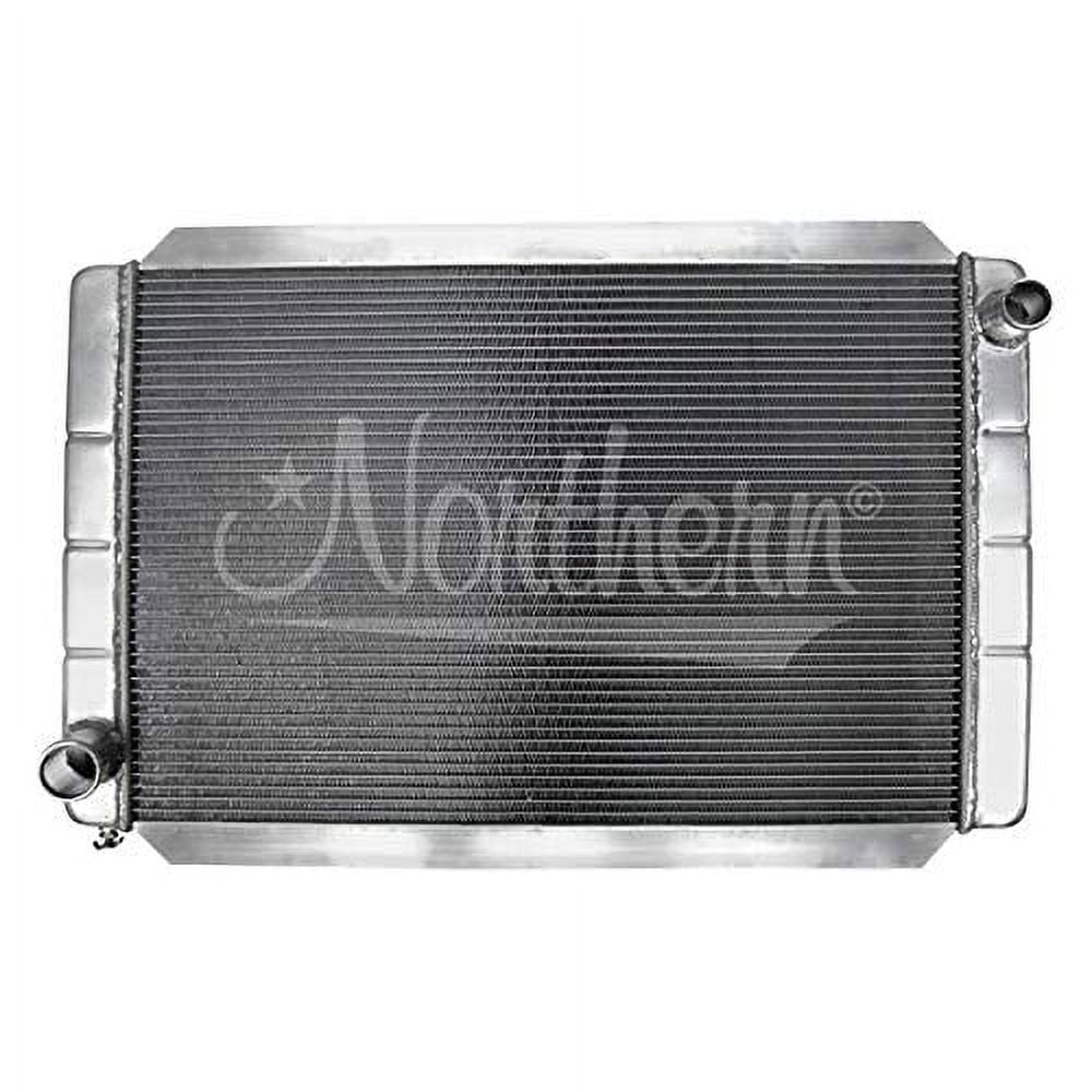Northern Radiator - Airboat Radiator - Walmart.com