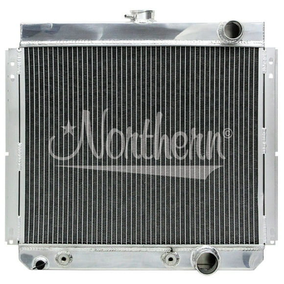 Northern Radiator