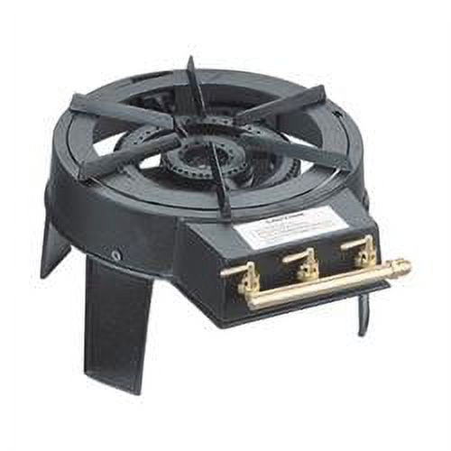 Northern Tool 35000 BTU Propane Outdoor Stove with Premium Components ...