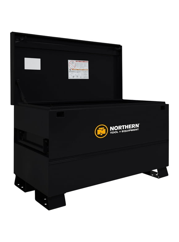 Northern Tool Tools - Walmart.com